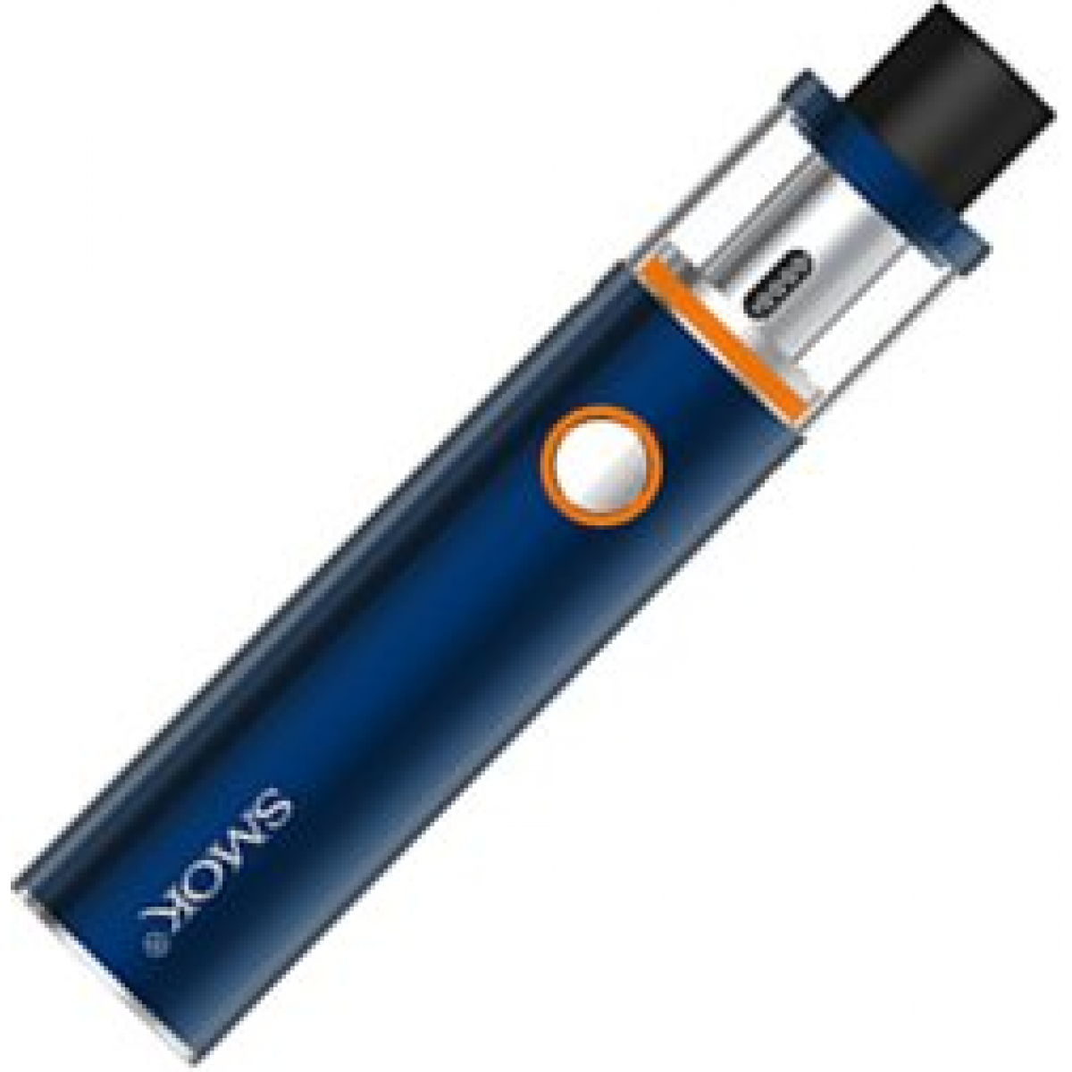 Smoktech Vape Pen 22 elektronická cigareta 1650mAh Blue